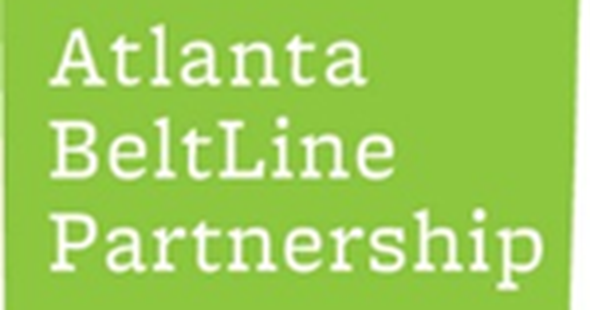 Atlanta BeltLine Partnership Welcomes New Board Chair and Board Members ...