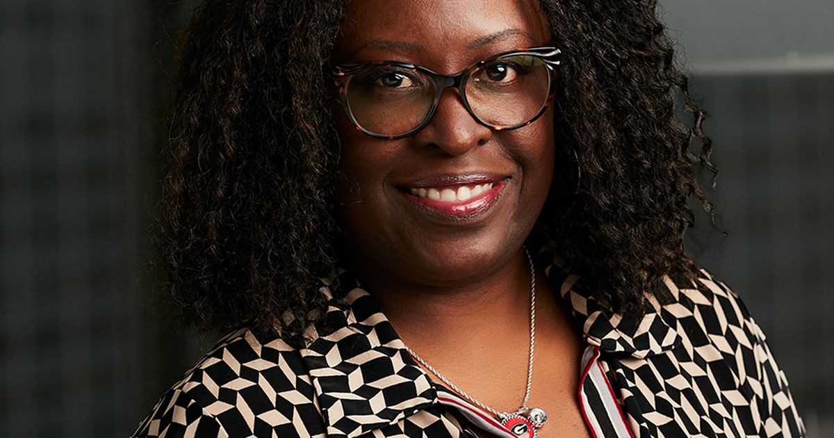 Spotlight on Procurement Manager, Subrena Clark | Beltline