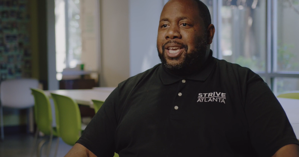 Enhancing opportunity through workforce development | Beltline