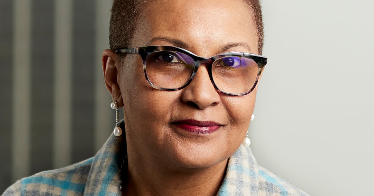 Spotlight on Procurement Officer, Kim Nicholson | Beltline