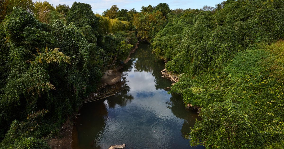 Atlanta BeltLine, Inc. Seeks Developer for Innovative Mixed-Use Project ...