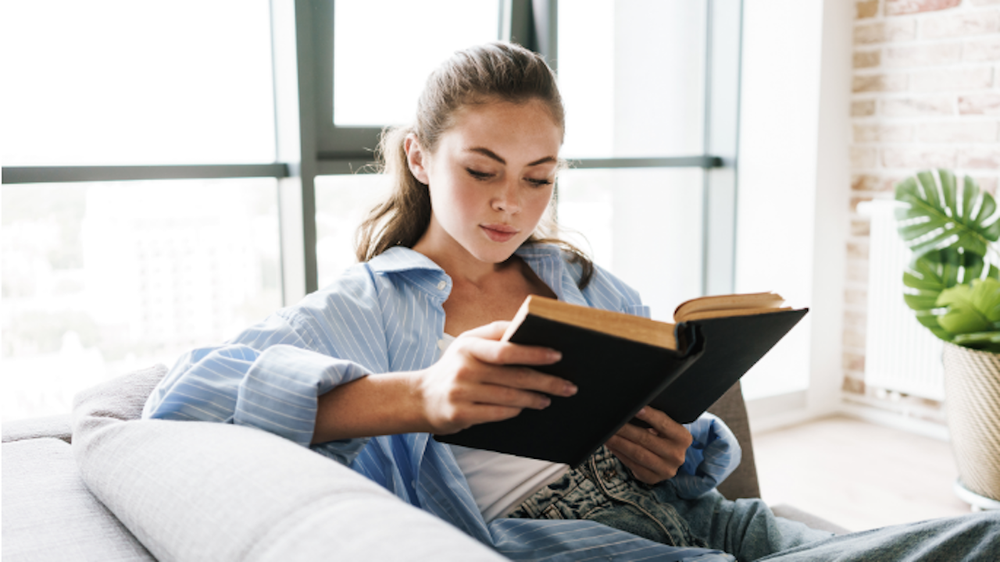 The ABCs of Common Shipping Terms | Alignable