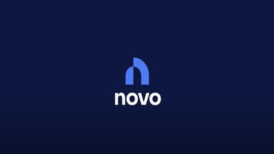 Learn Business Technology | Alignable