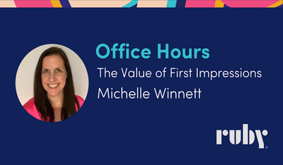 Business Essentials | Alignable