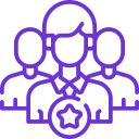 Business Essentials | Alignable