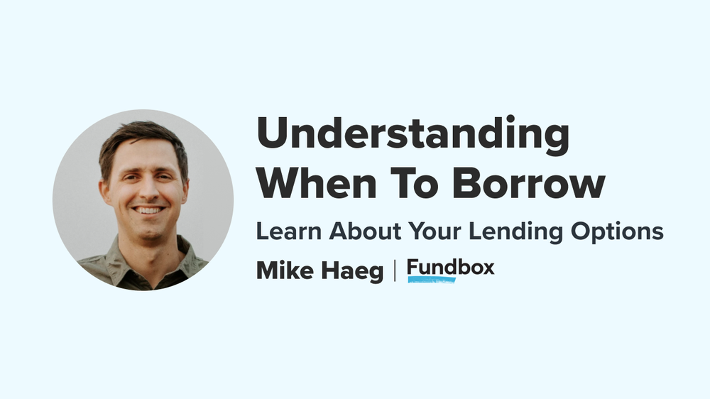 Alignable Learn - Understanding When To Borrow