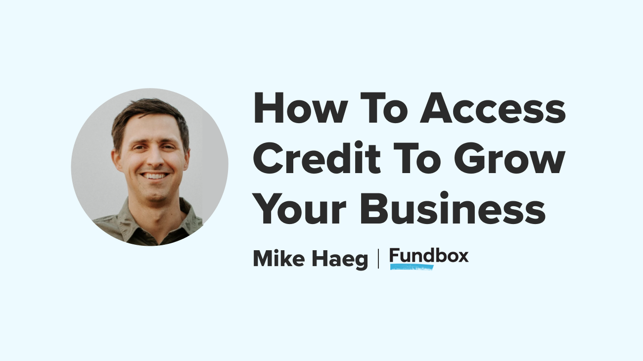 Alignable Learn How Online Lenders Have Revolutionized Access To Credit