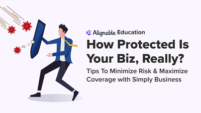 Learn Business Technology | Alignable