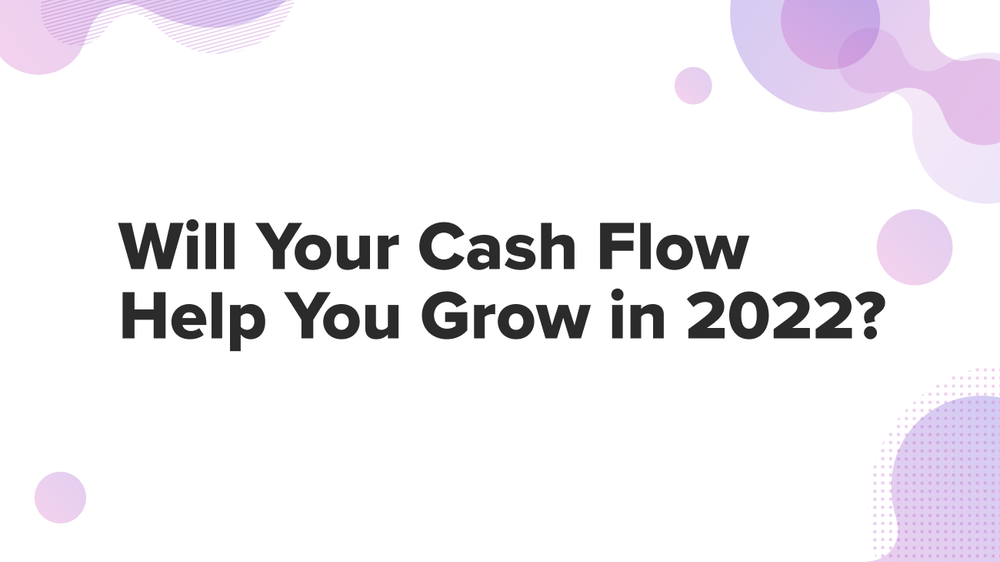 Alignable Learn - Top Strategies to Increase Your Cash Flow