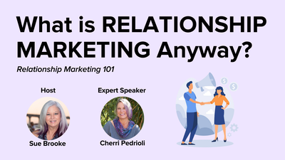 Make Your Alignable Profile Stand Out | Alignable