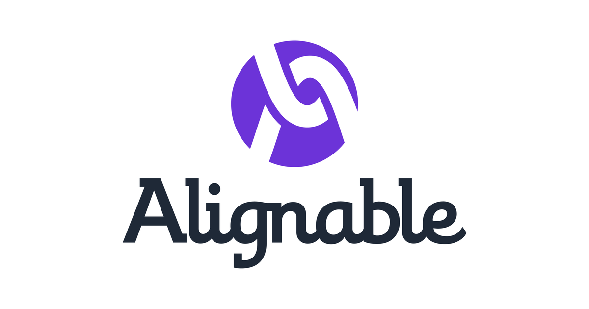 Ambassadors | Lead & Grow Locally