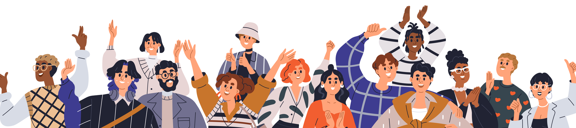 Alignable Networking Days