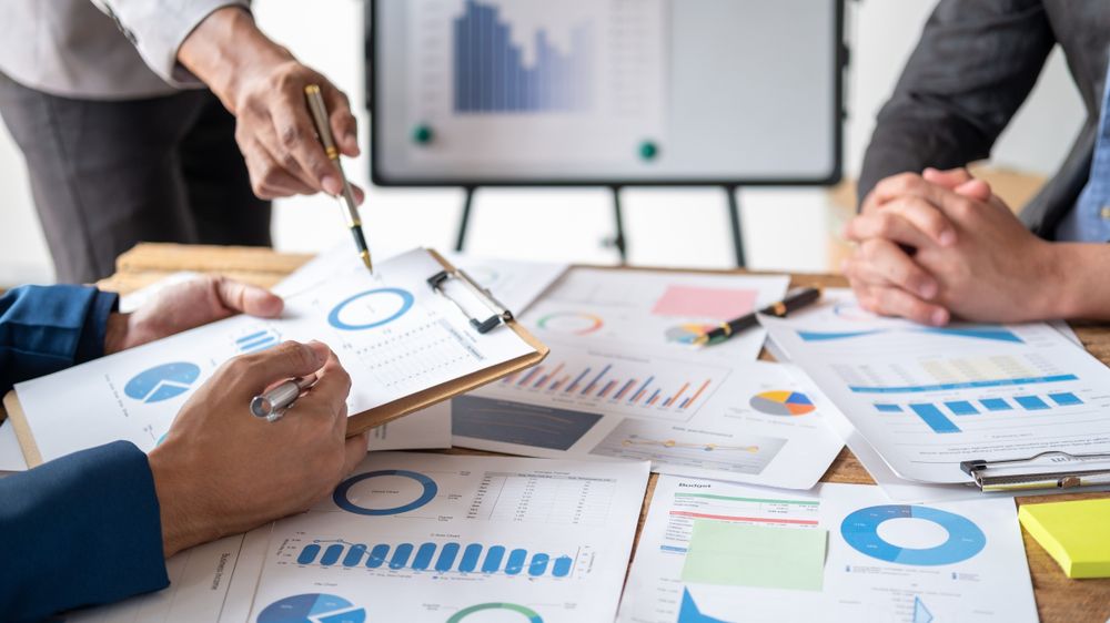 5 Steps to Effectively Manage Your Business | Alignable