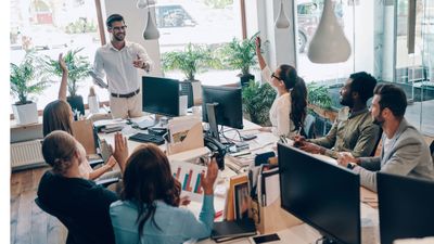 Business Essentials | Alignable