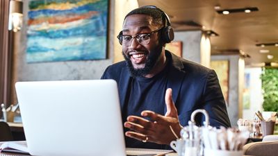 What is Alignable? | Alignable