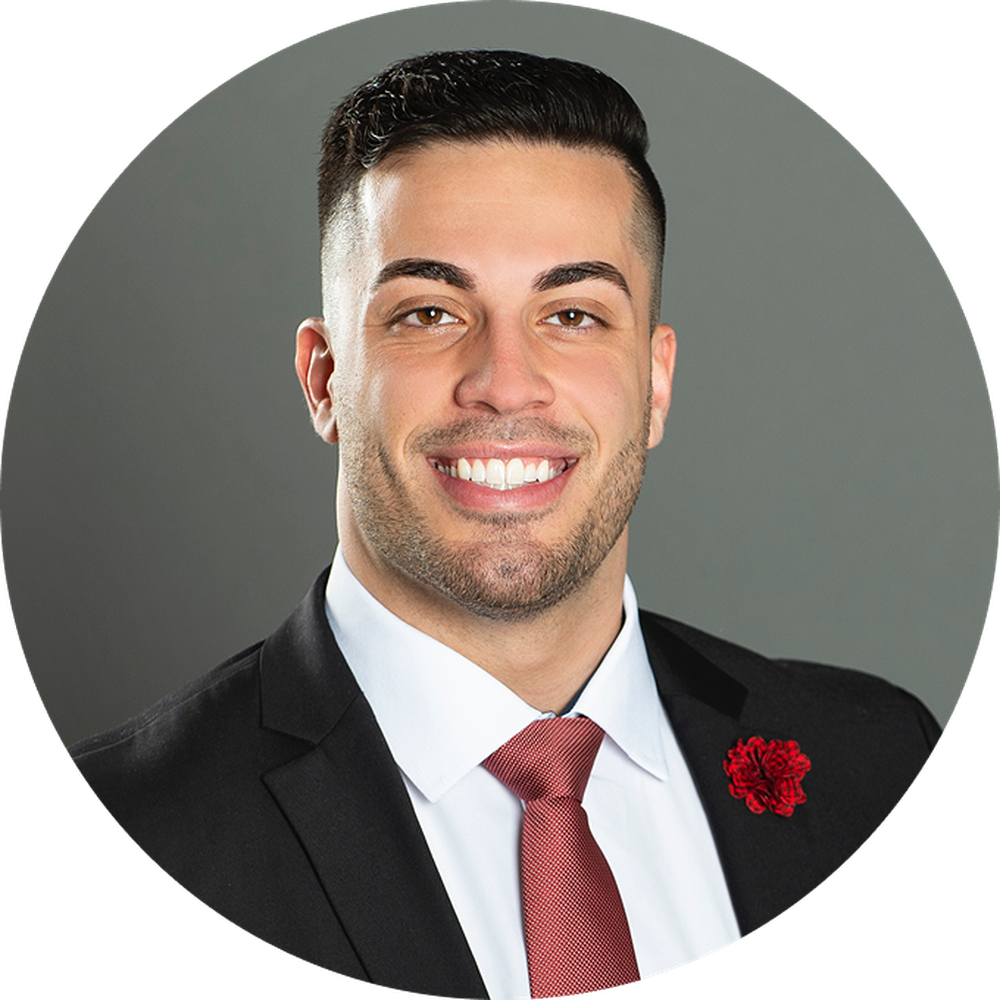 Alignable Features | Business Networking