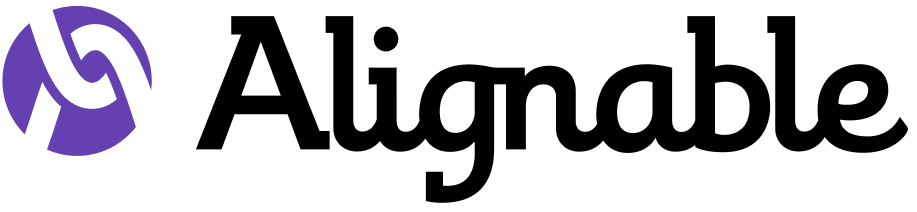 Business Networking Platform | Alignable