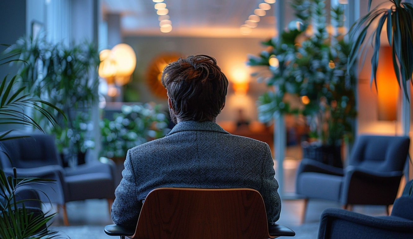 Providers | SkyTherapist