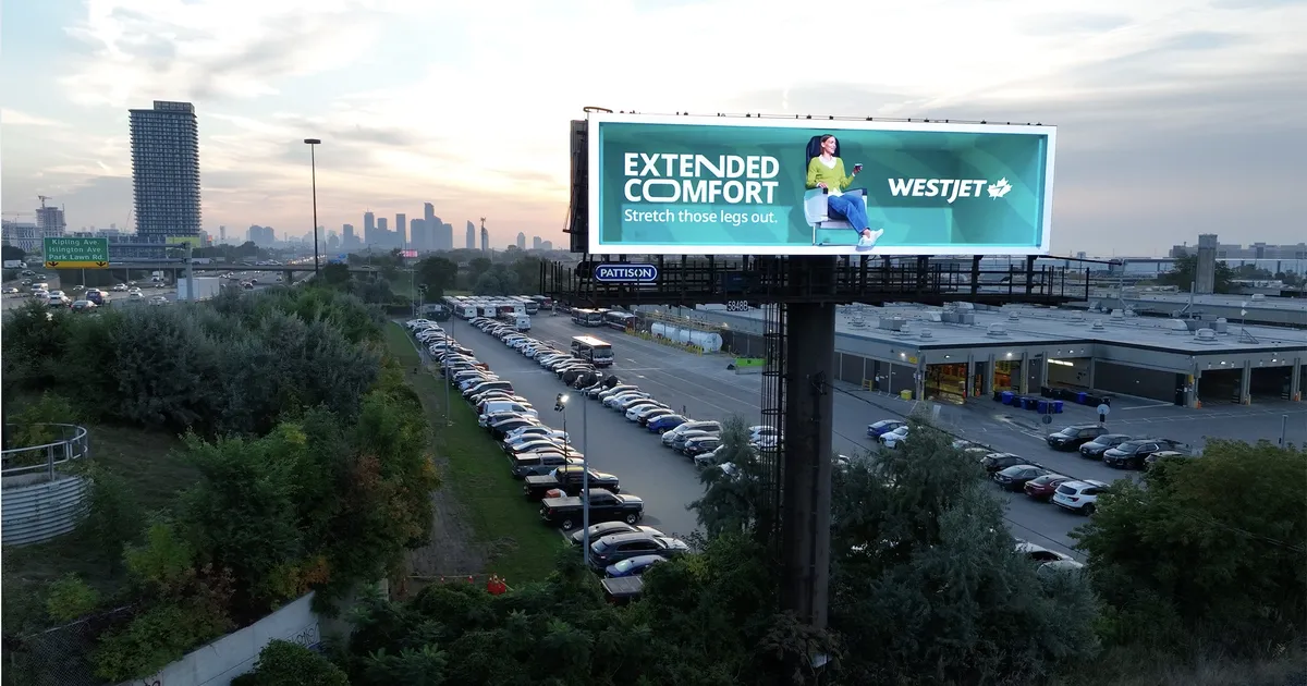 DIGITAL | Posters | Large Format | Full-Motion Digital | Networks ...