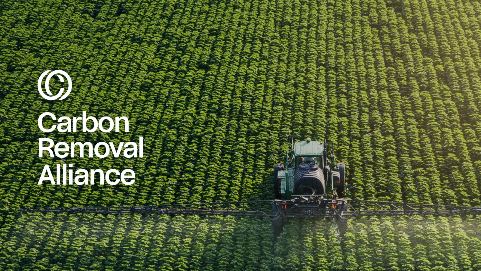 Team — Carbon Removal Alliance