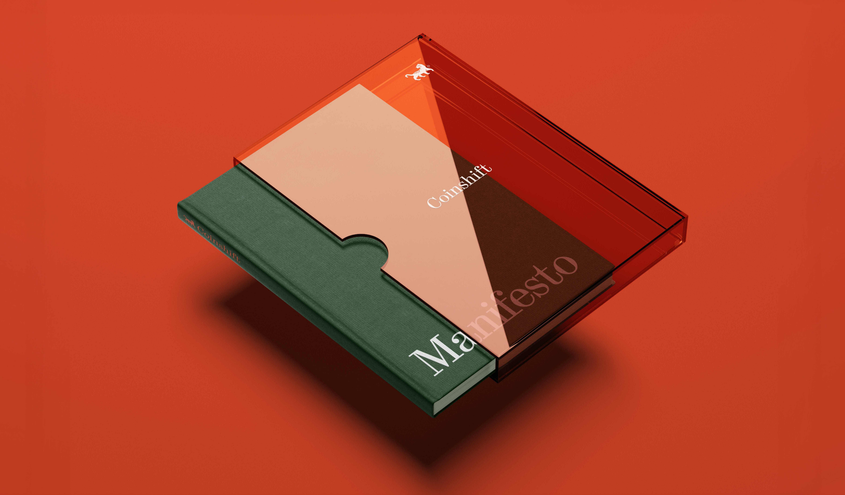 Onchain Value Movement: A Manifesto