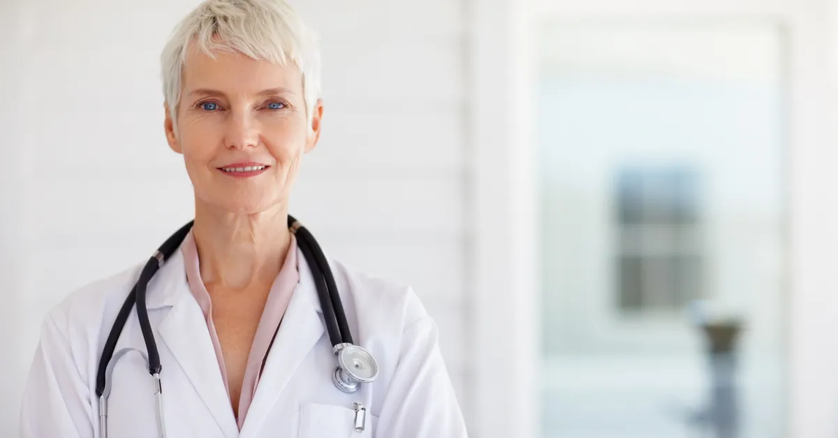 Working with CompHealth can help you in your career