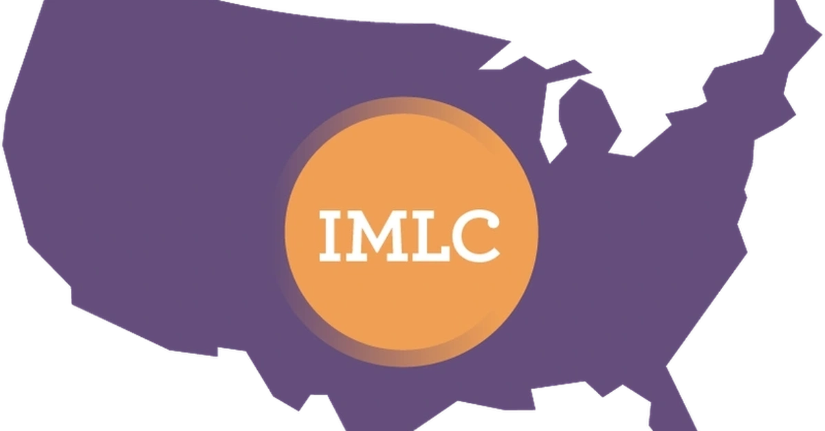 Interstate Medical Licensure Compact States List for 2026