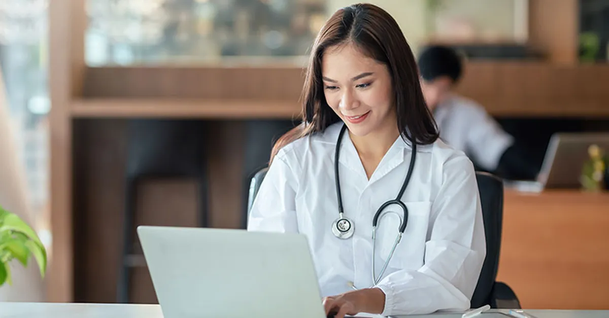 How to Apply for a National Provider Identifier Number (NPI)