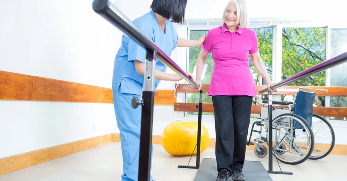 PT Compact: practice physical therapy in more than one state