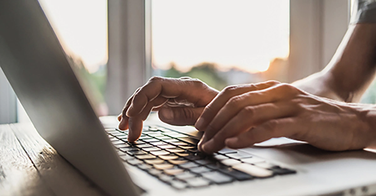 How to manage multiple NP licenses as a locums nurse practitioner