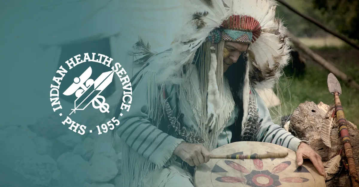 Top 10 things to know when working for the Indian Health Service