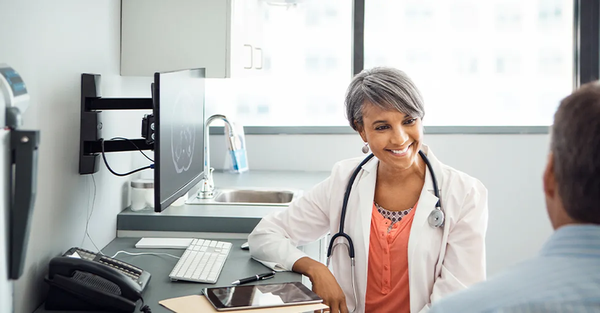 Strategies for physician recruitment: Hiring the doctors you need