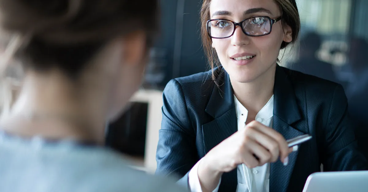 How To Successfully Negotiate Your First NP/PA Contract