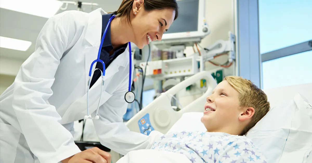 How to find a hospitalist job after residency | CompHealth