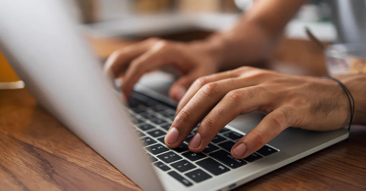 Getting your state medical license: A comprehensive guide