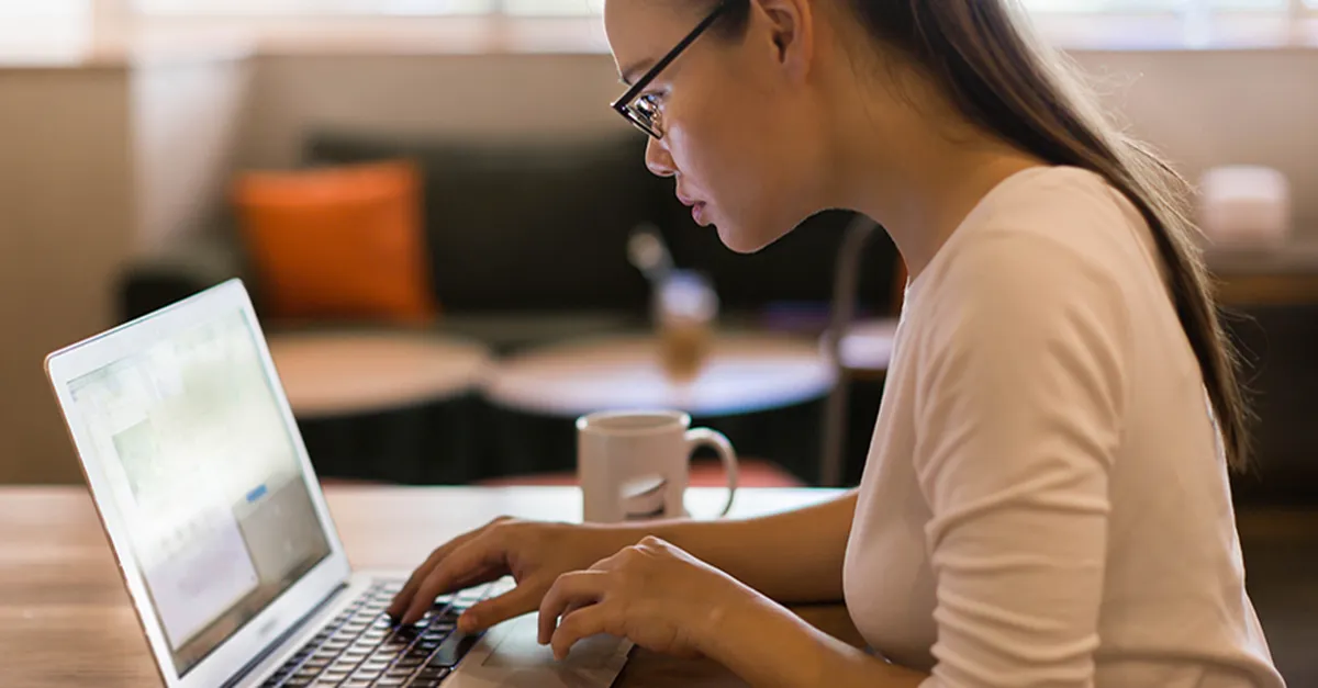 A guide to obtaining DEA registration and licensing