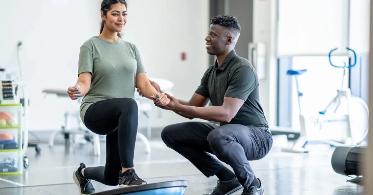PT Compact: Practice physical therapy in more than one state