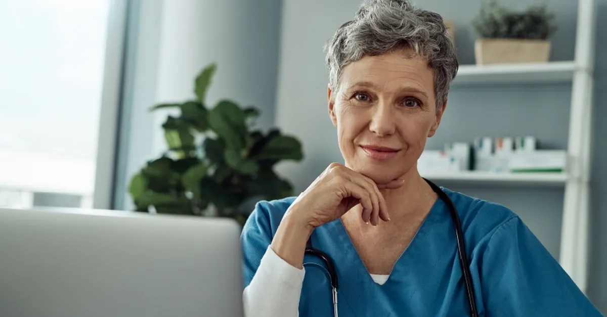 10 different career options for nurse practitioners