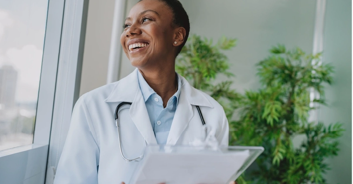 clinical psychologist locum