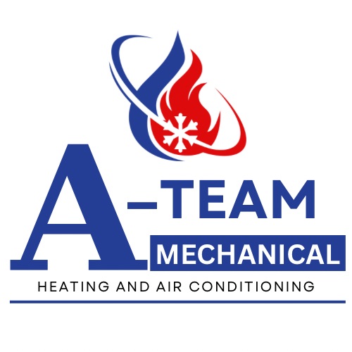 A-Team Mechanical