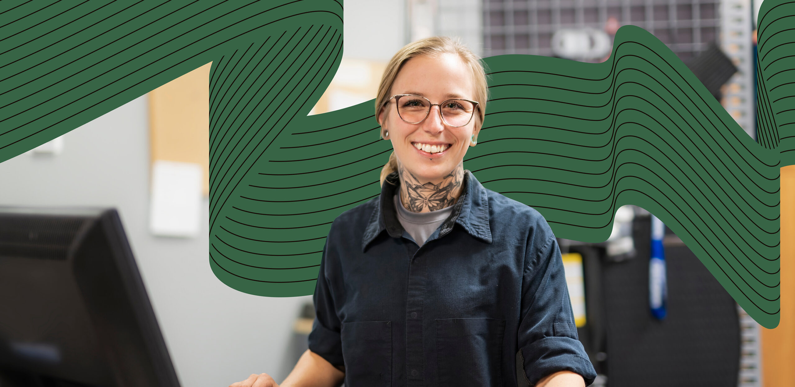About Us - The Guild Career Opportunity Platform™