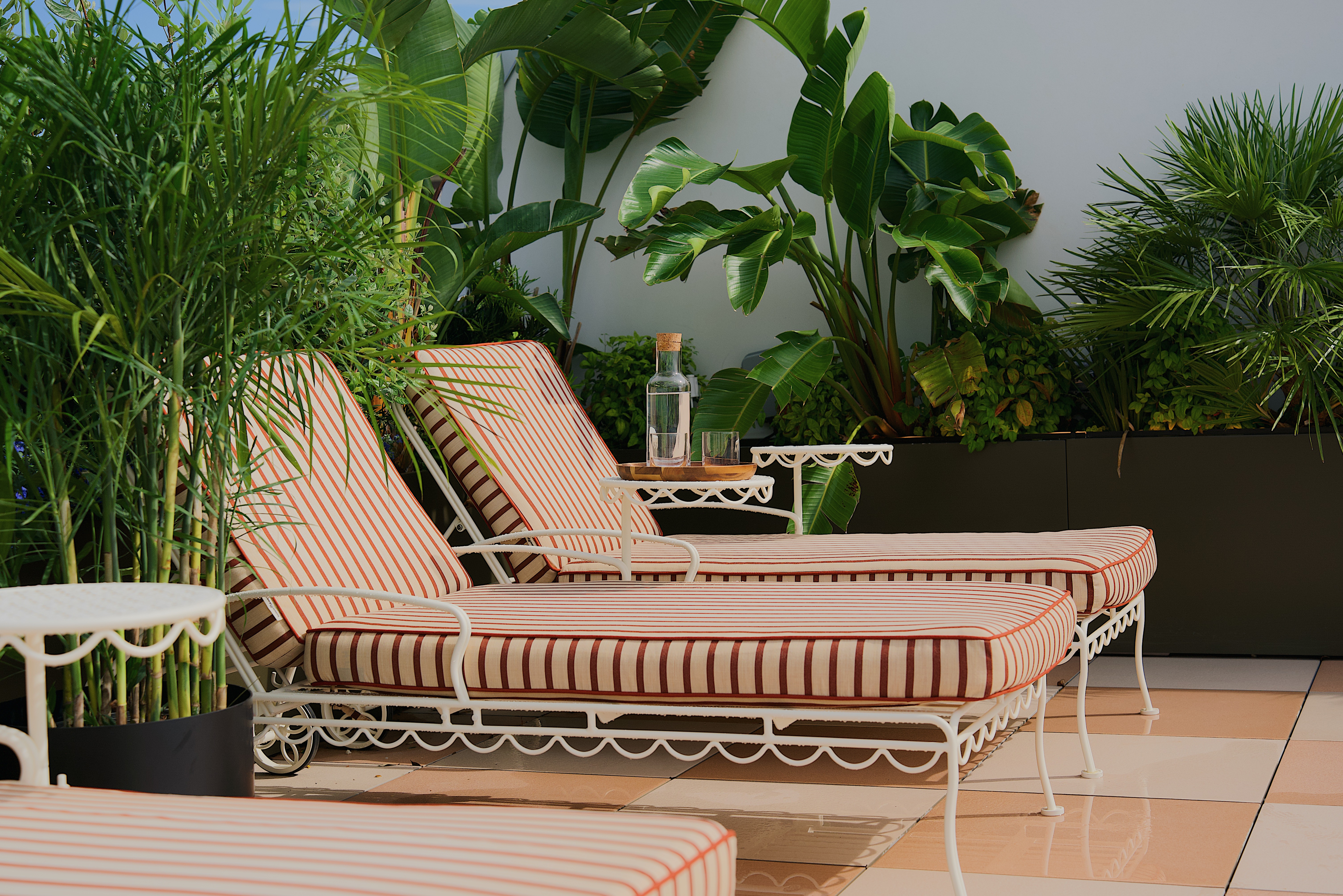 The Number One Boutique Hotel in Savannah, Georgia — In Guests' Own ...
