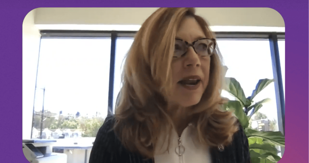 Webinar: Sales Lead Validation & Optimization 101 with IPQS | Convoso