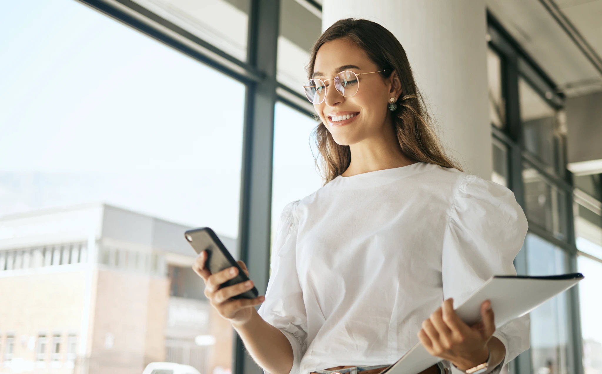 Real Estate Call Center Software to Boost Leads & Sales | Convoso