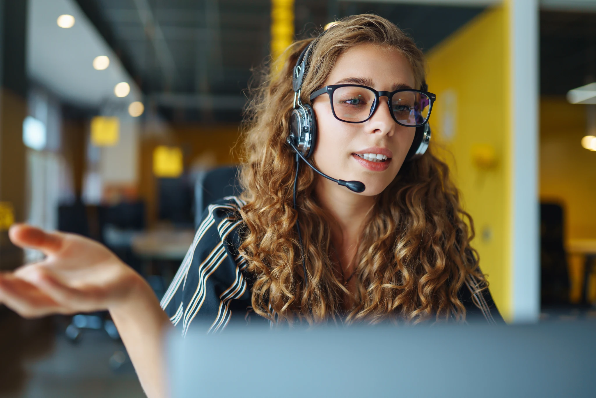 Call Center Sales Lead Management Software & Tools | Convoso