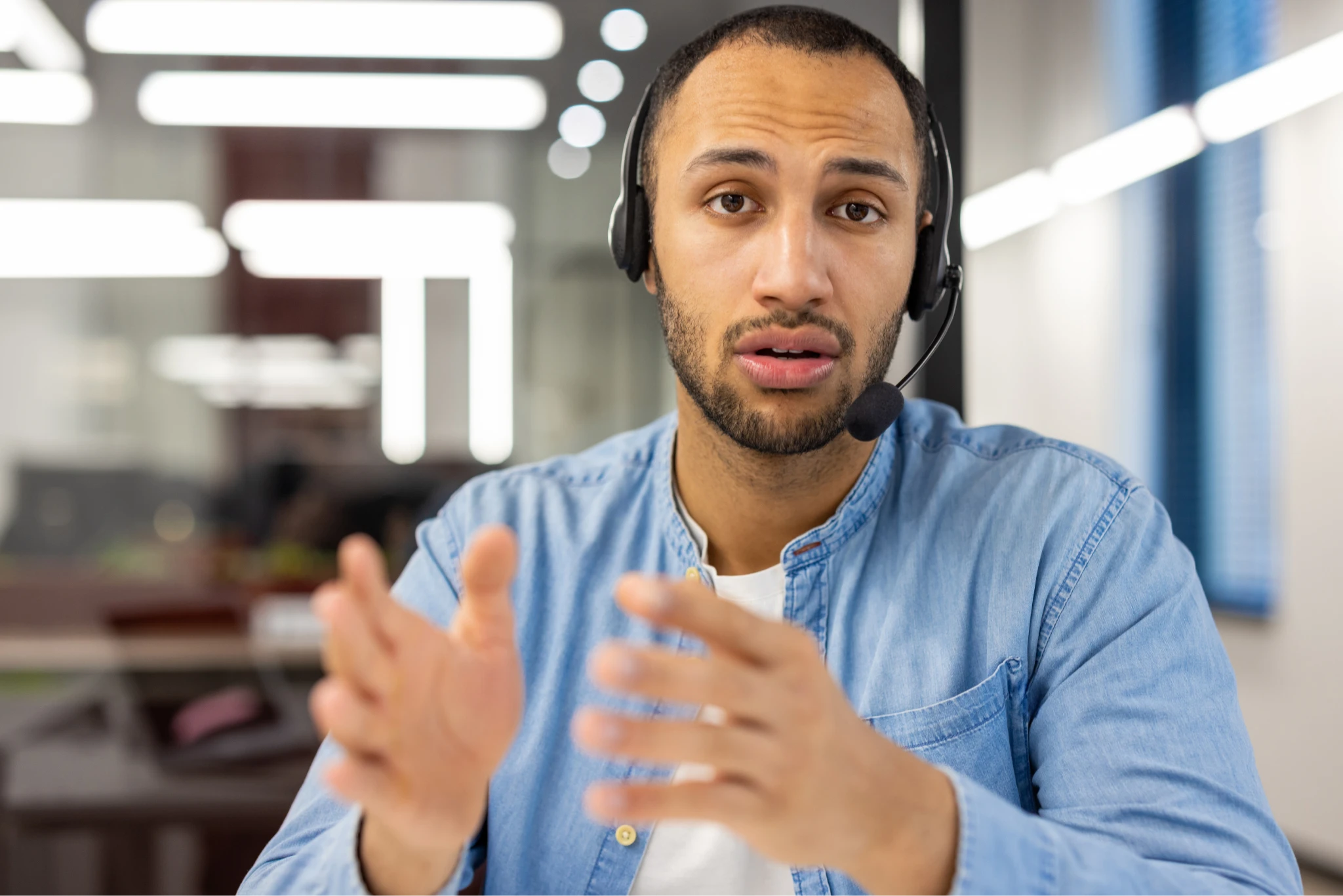 Automatic Call Distribution Software | Convoso