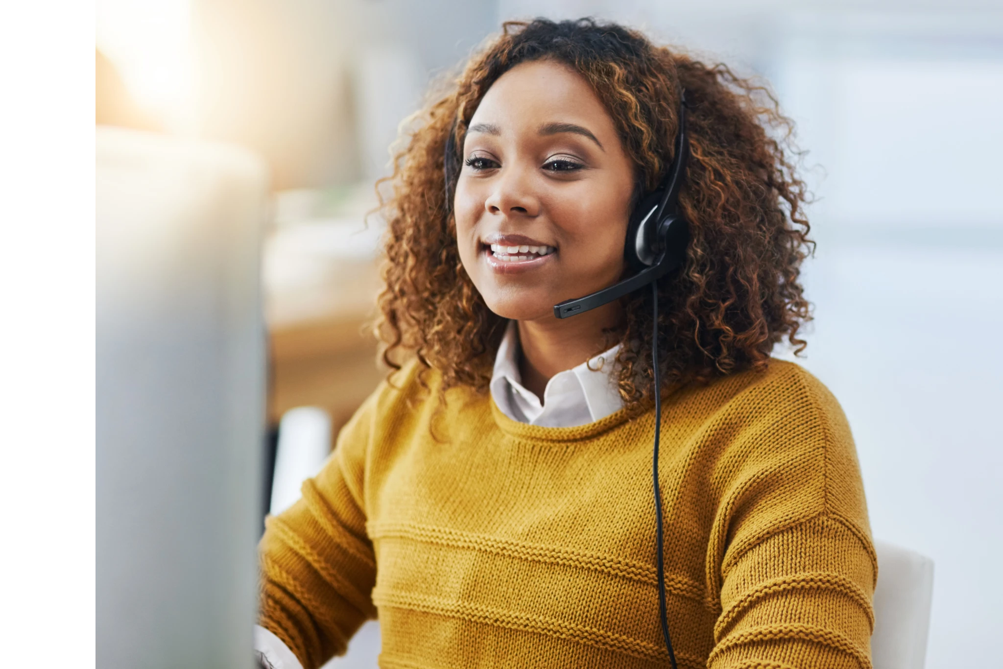 Call Center Solutions for Dialing Admins | Convoso