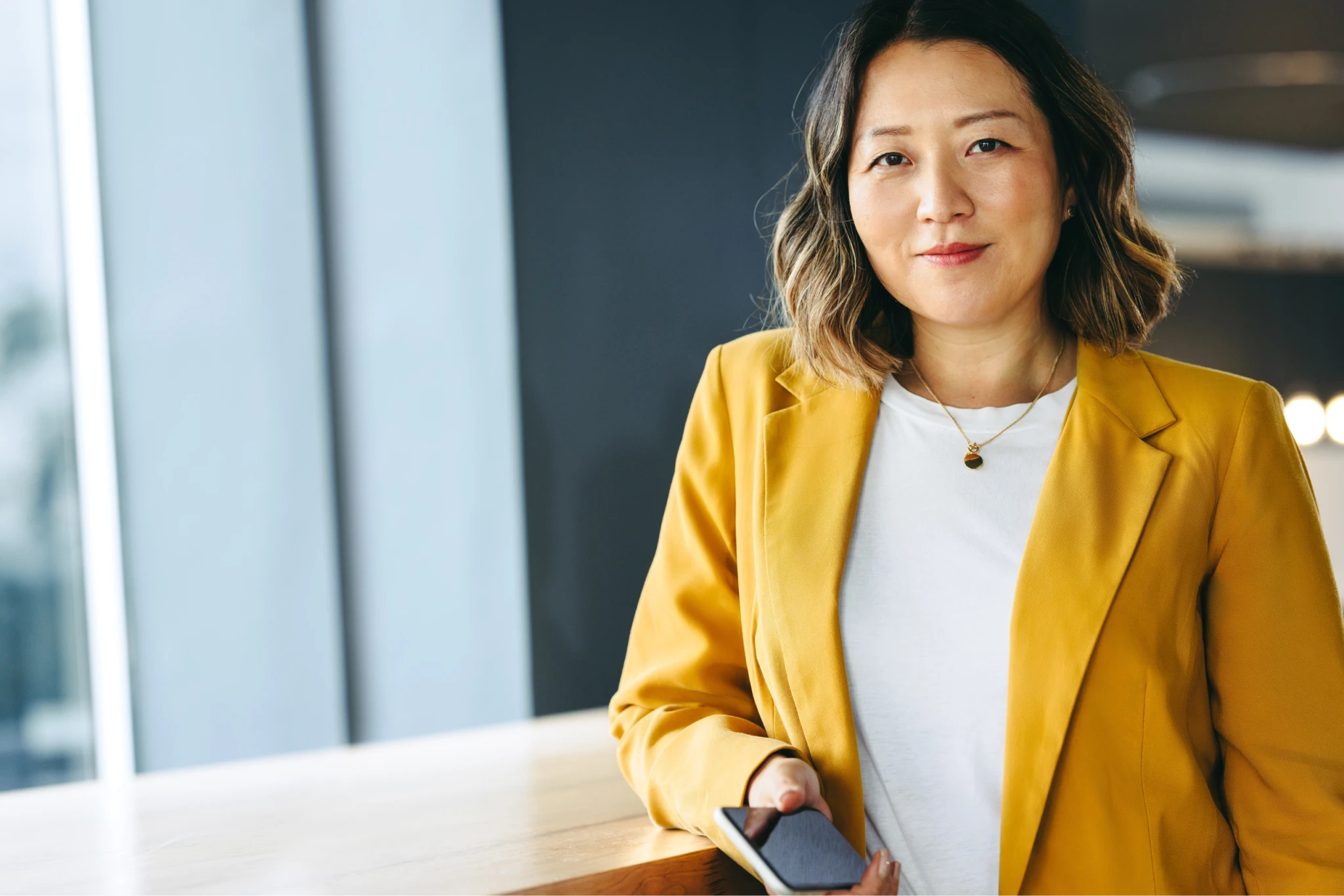 Cloud-based automated calling software with multiple dialing modes ...