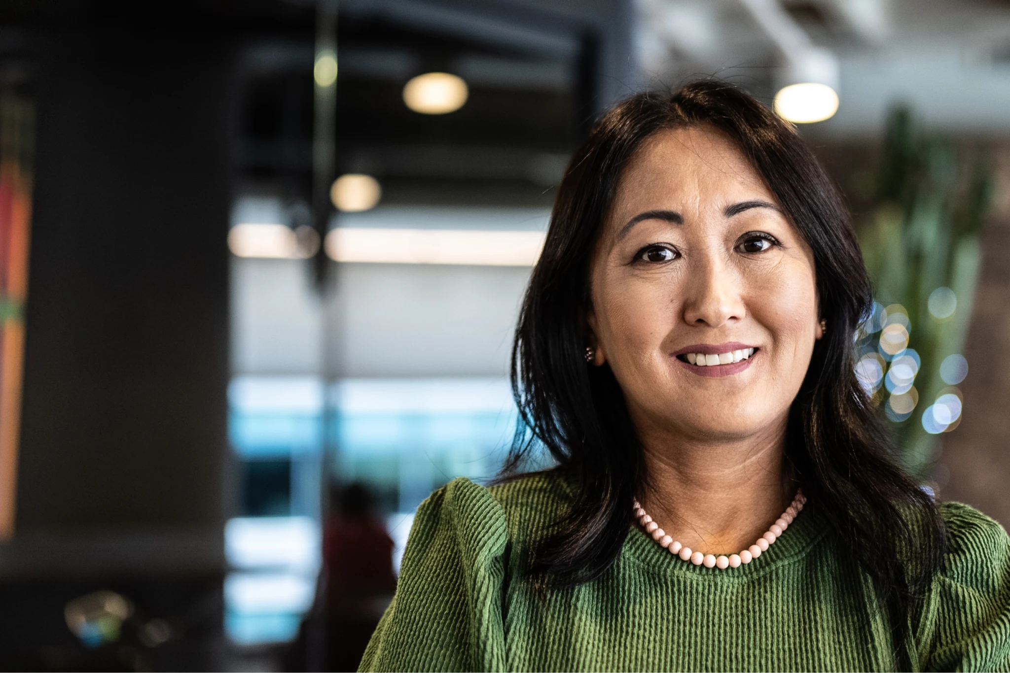 Conversational AI appointment setter & scheduler | Convoso