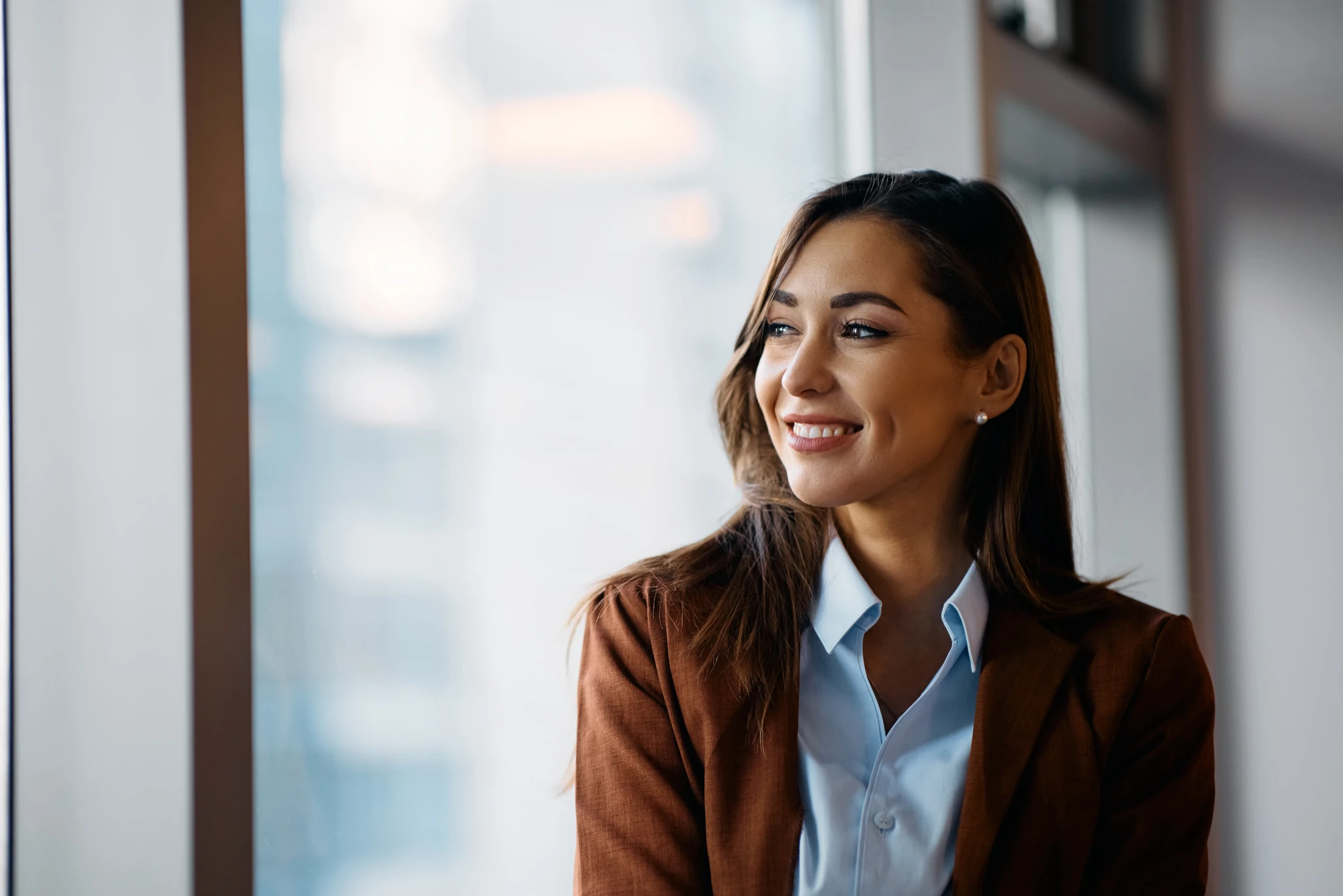 Call Center Solutions for Operations Teams | Convoso